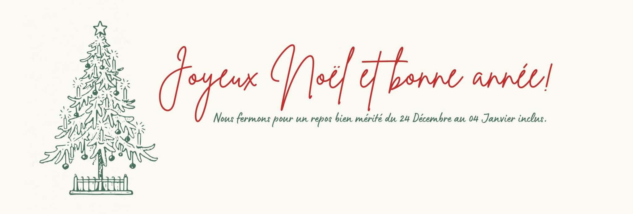 Chaudronnerie lourde, usinage grande dimension - SMI Drulingen